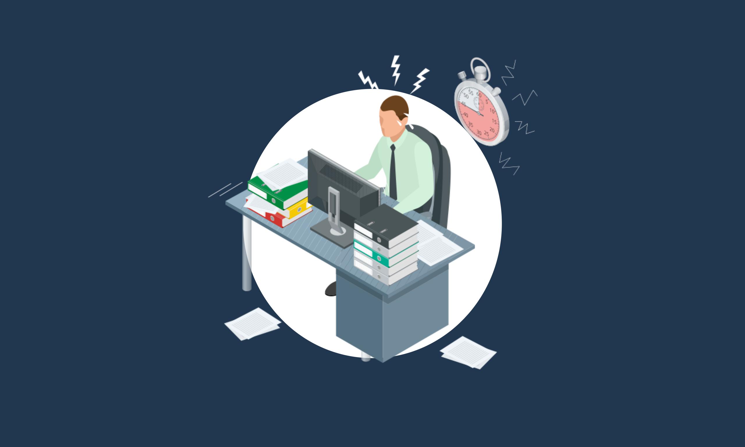 5 ways to help you perform under pressure - The Performance Room 5 ways to help you perform under pressure - The Performance Room