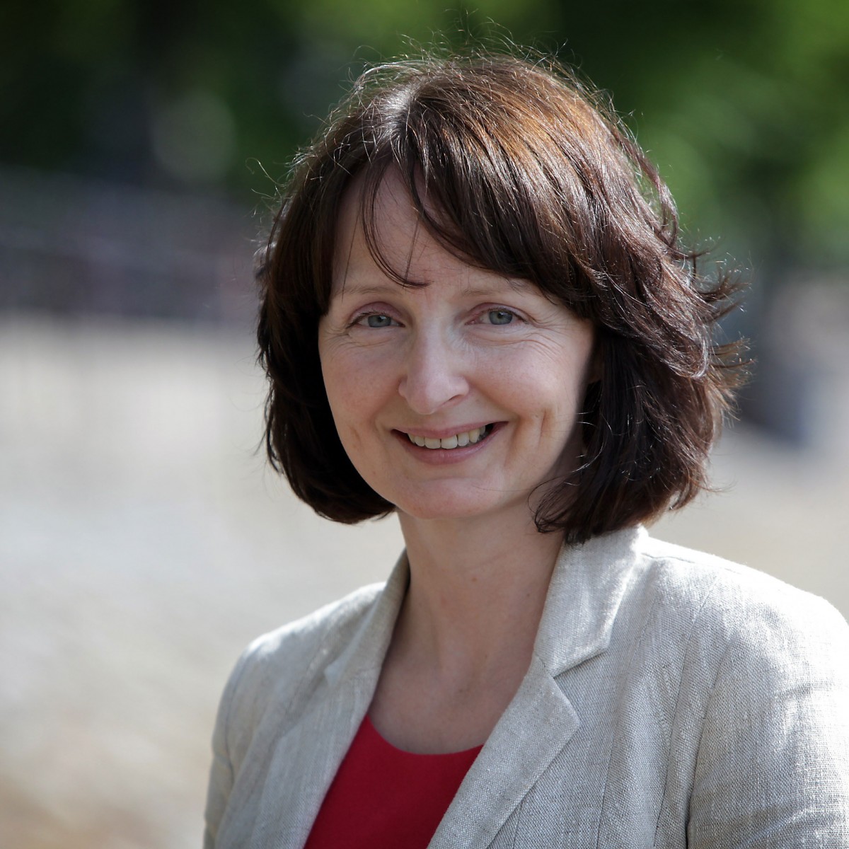 Members stories - The Performance Room