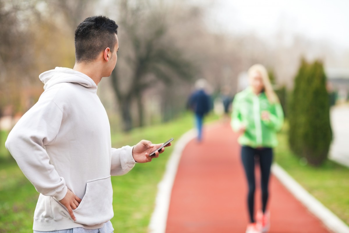 Approach performance like the world’s best - The Performance Room