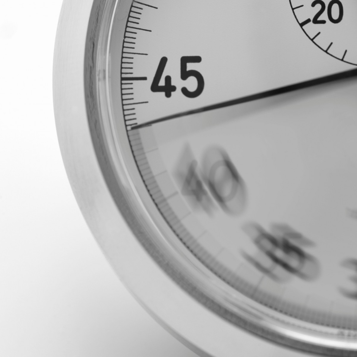 Home - Work smarter and perform better - The Performance Room