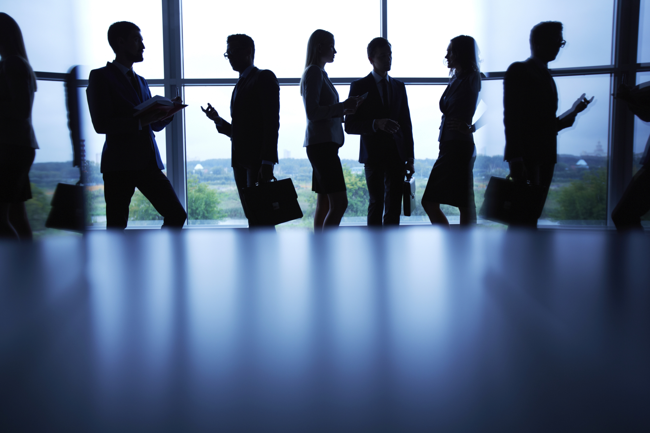 High performance team tracker - The Performance Room