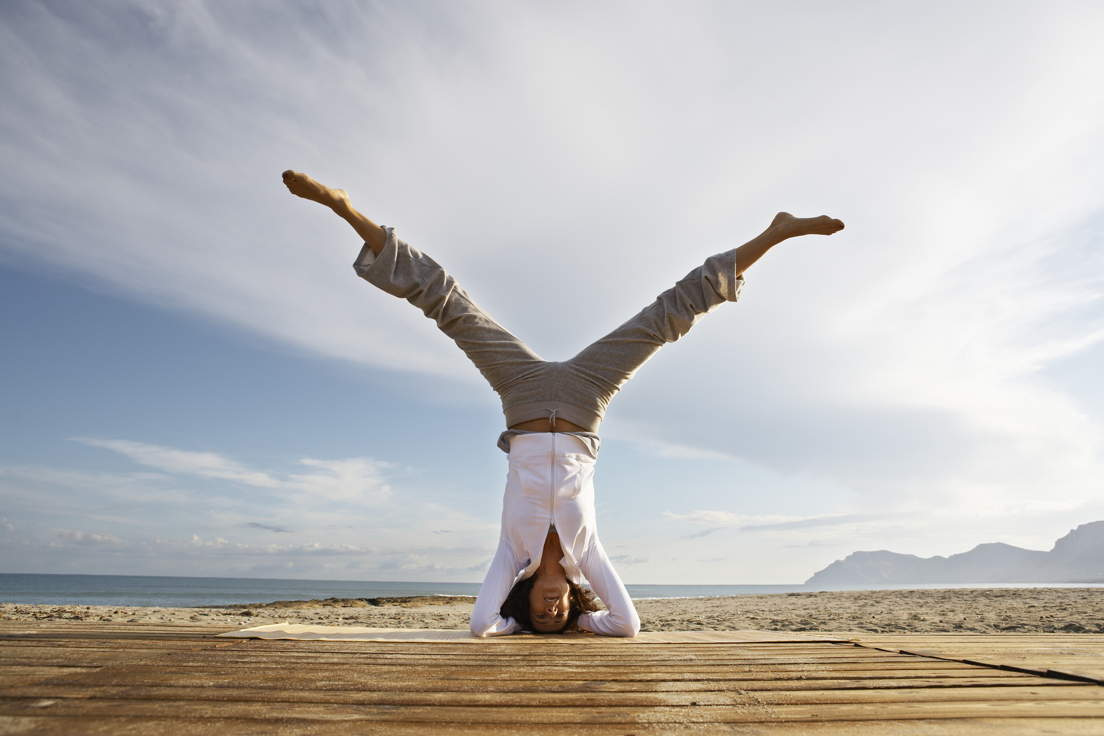 Sustaining a high performance culture - The Performance Room Sustaining a high performance culture - The Performance Room
