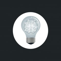 How to build a powerful performance routine - The Performance Room