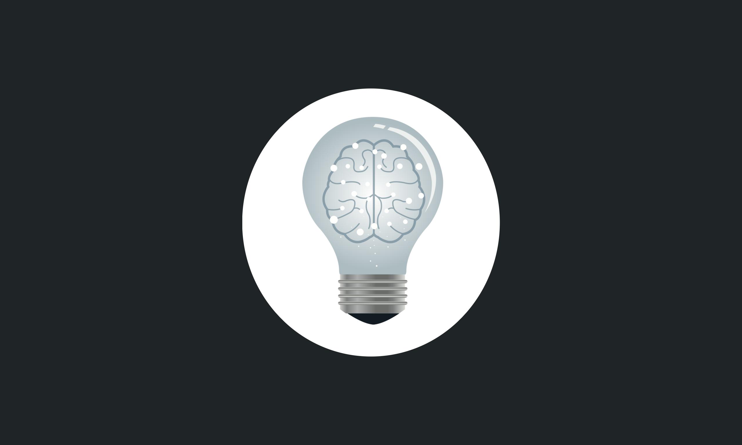 How to build a powerful performance routine - The Performance Room