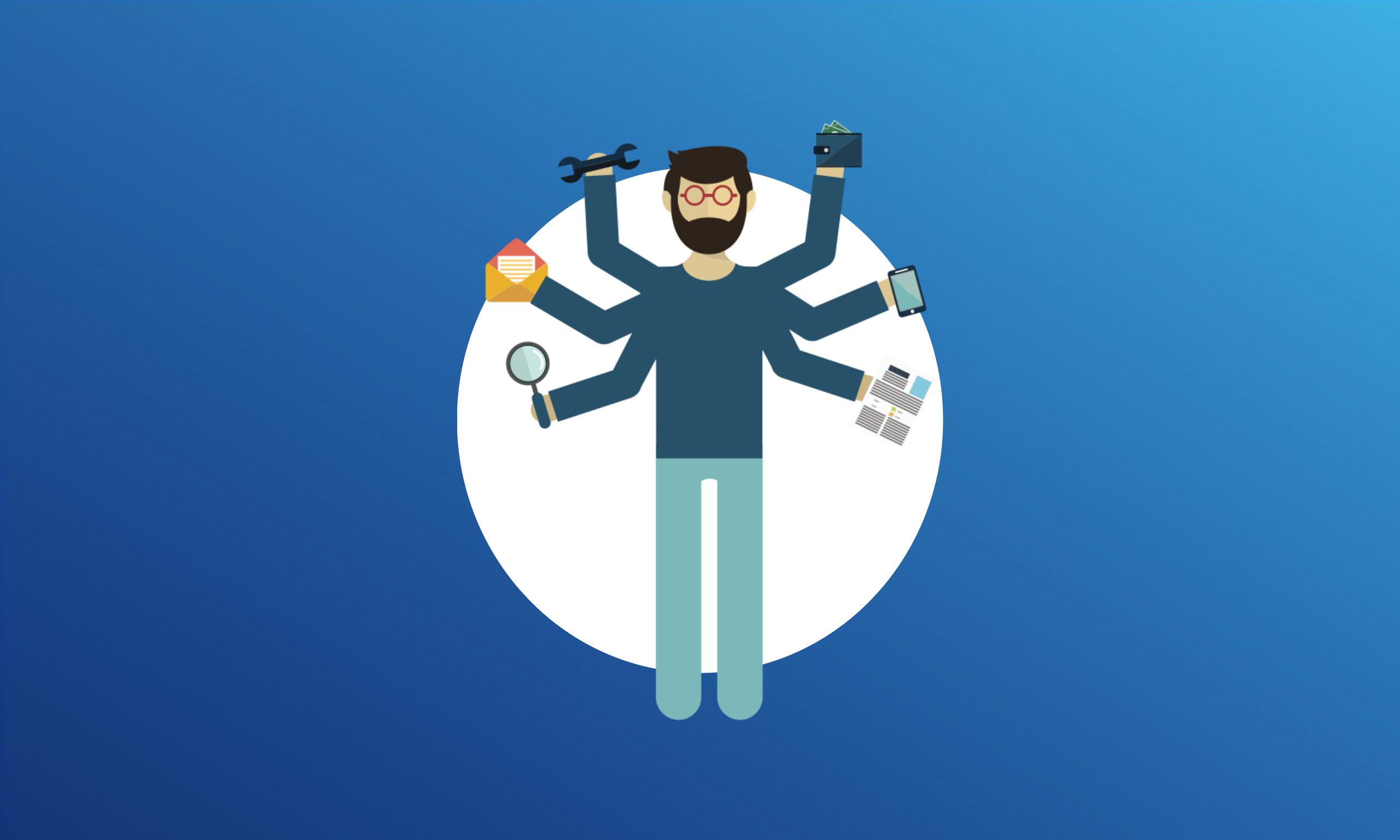 Top tips to maximise your mental readiness in the performance pie - The ...