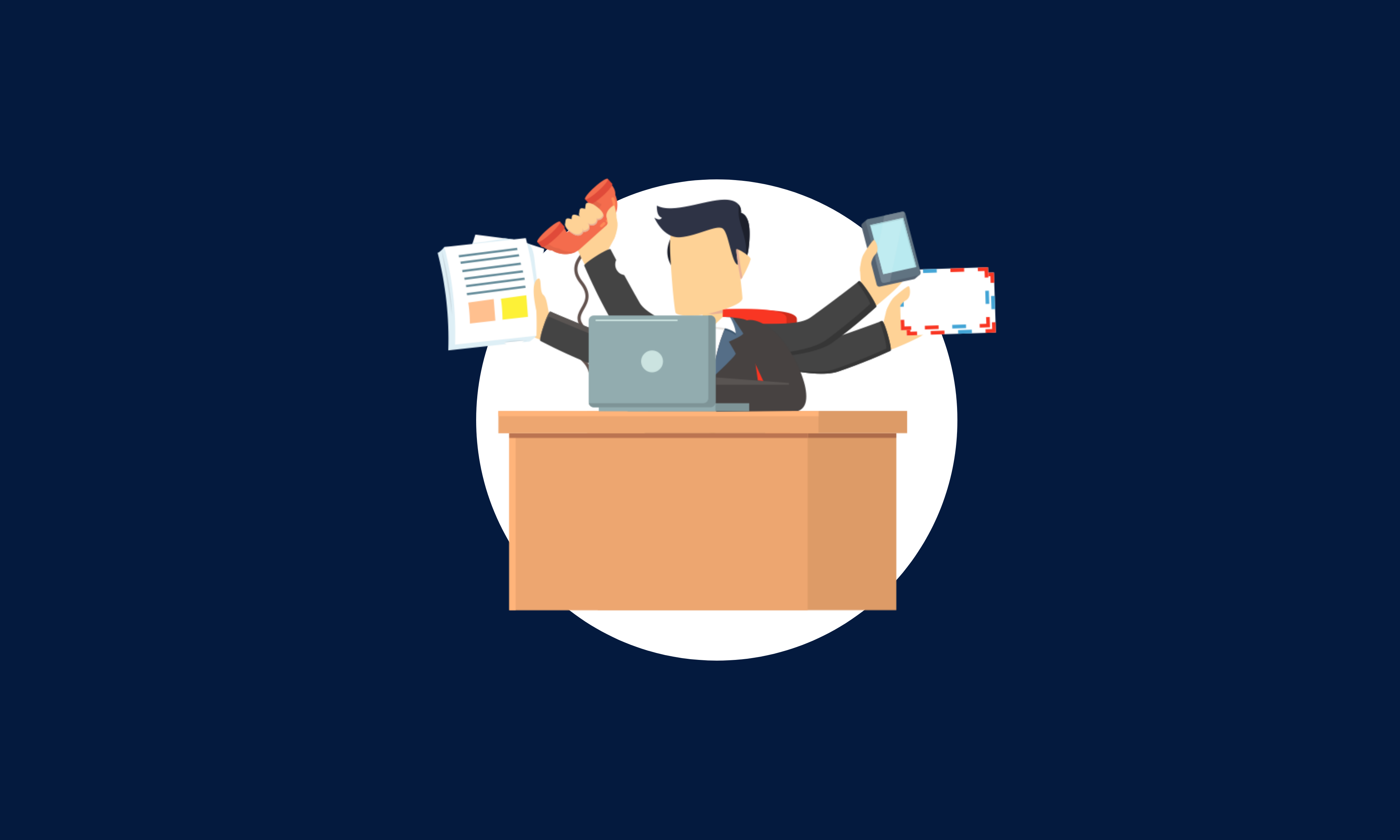 Leaders who destroy Vs. Leaders who deliver - The Performance Room Leaders who destroy Vs. Leaders who deliver - The Performance Room