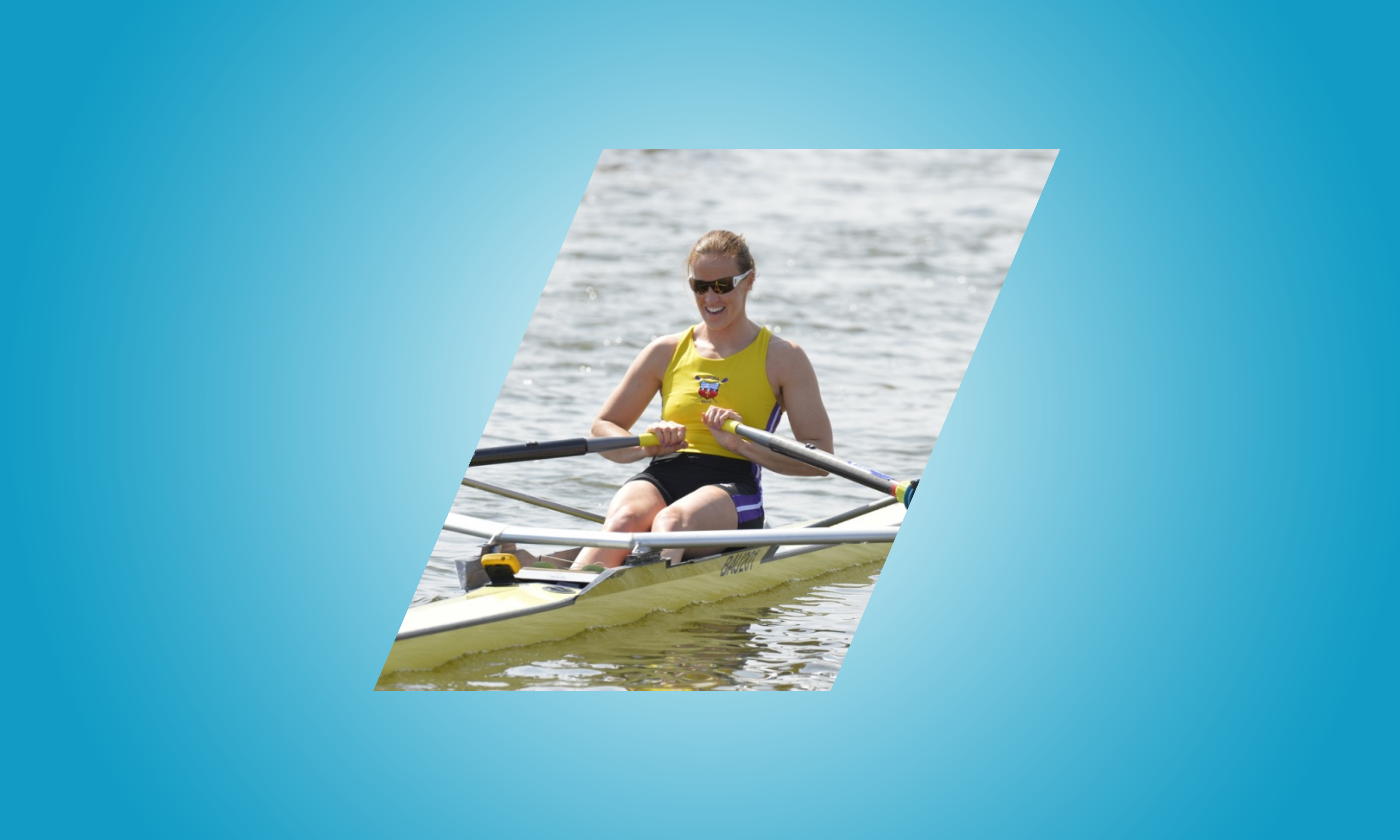 Pressure - The Performance Room