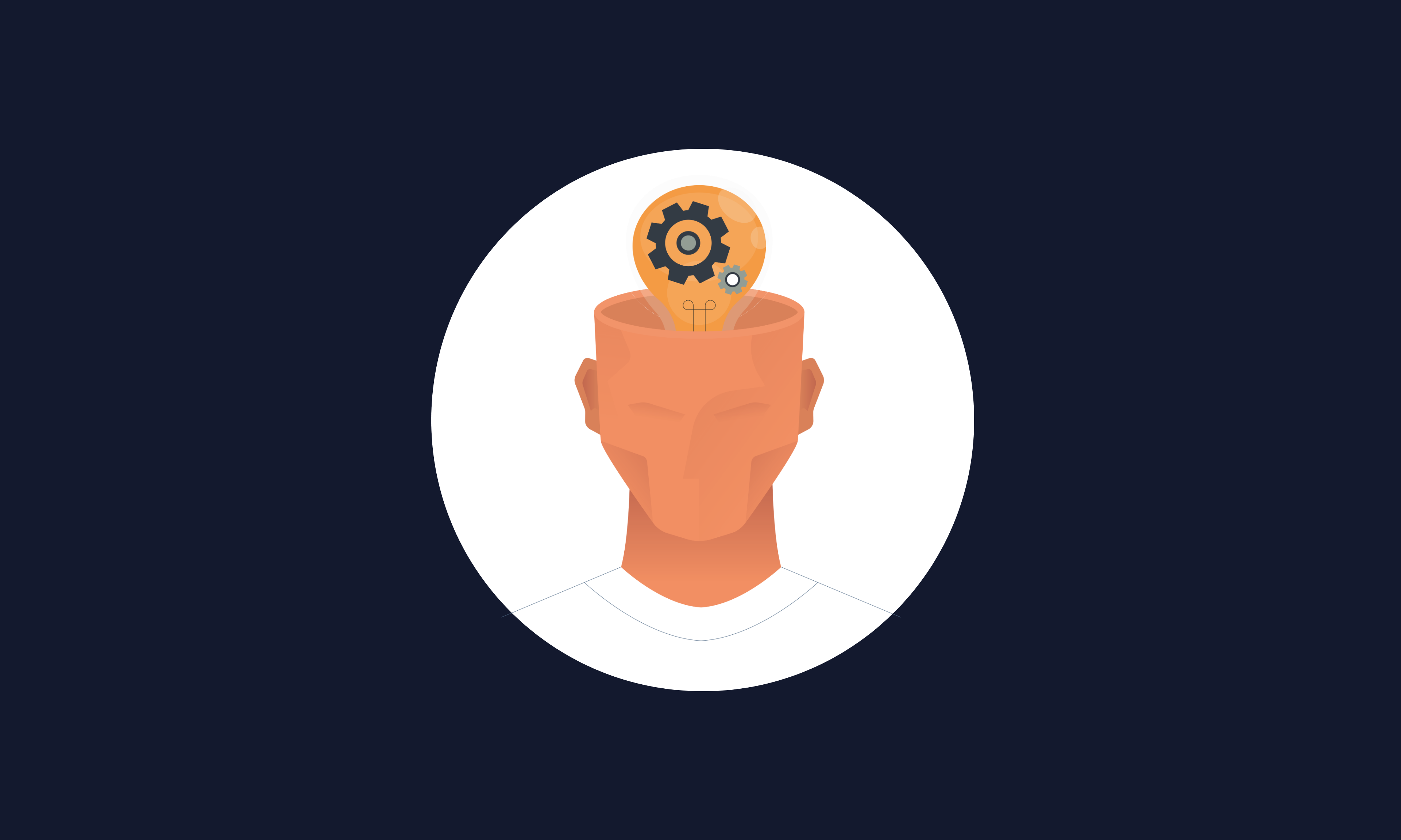 The Performance Pie Ready Reckoner - The Performance Room